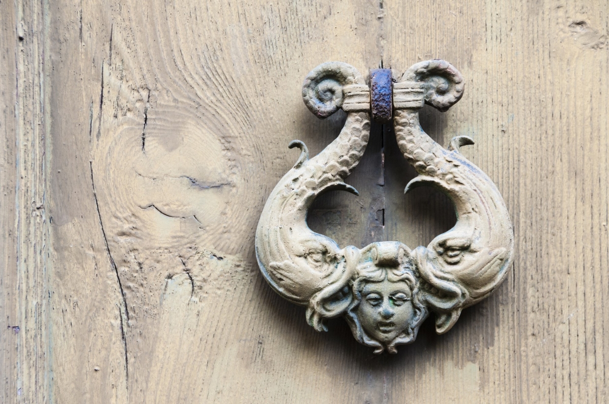 Chiusura stagionale dei musei del Sacro Monte fino a marzo